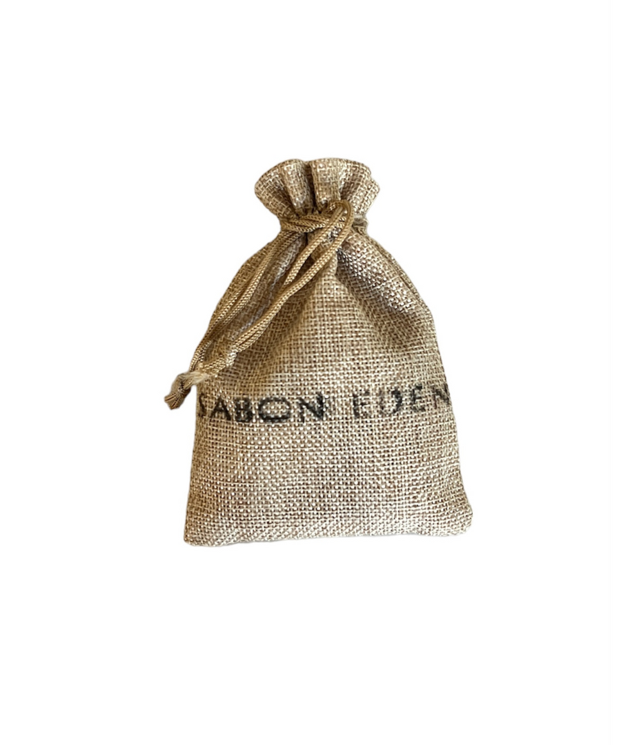 מפיצי ריח מקלות - 100% טבעי - לארומה מרגיעה ושלווה | Sabon Eden