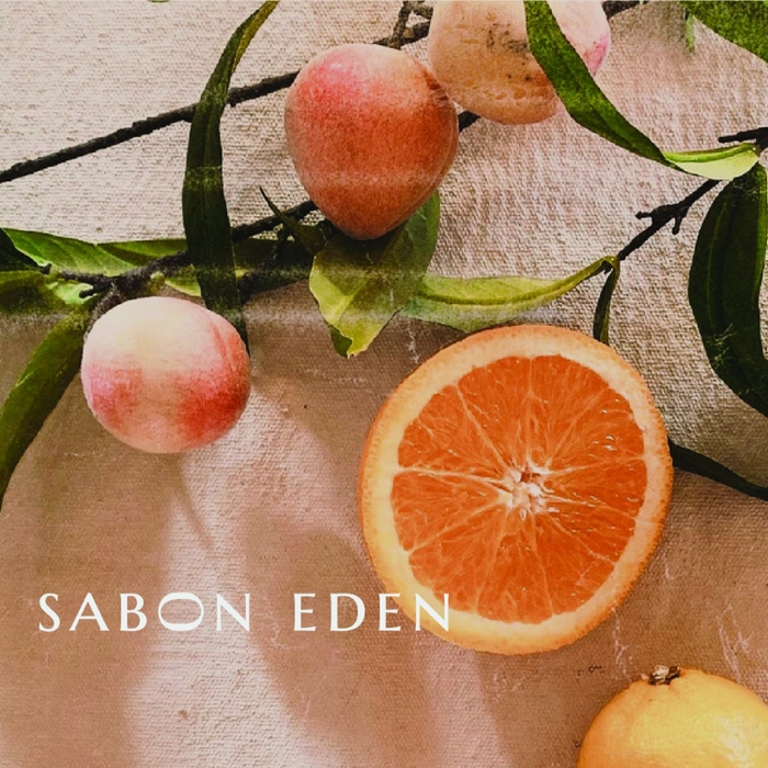 נר ריחני ילנג ילנג וסנדלווד