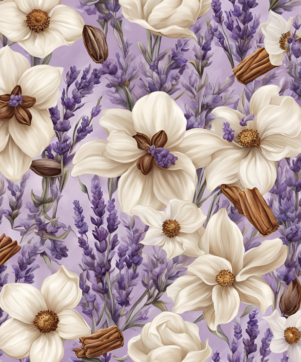 מפיצי ריח מקלות - 100% טבעי - לארומה מרגיעה ושלווה | Sabon Eden